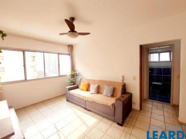 Imoveis na Vila Clementino