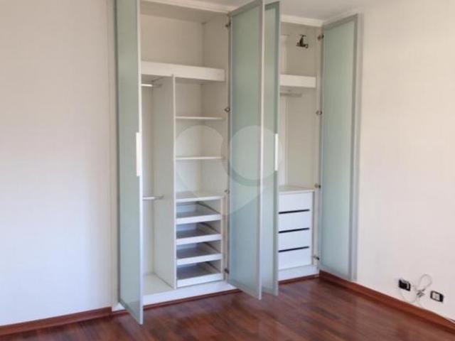 Imoveis na Vila Clementino