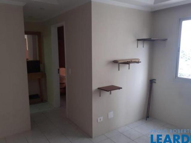 Imoveis na Vila Clementino