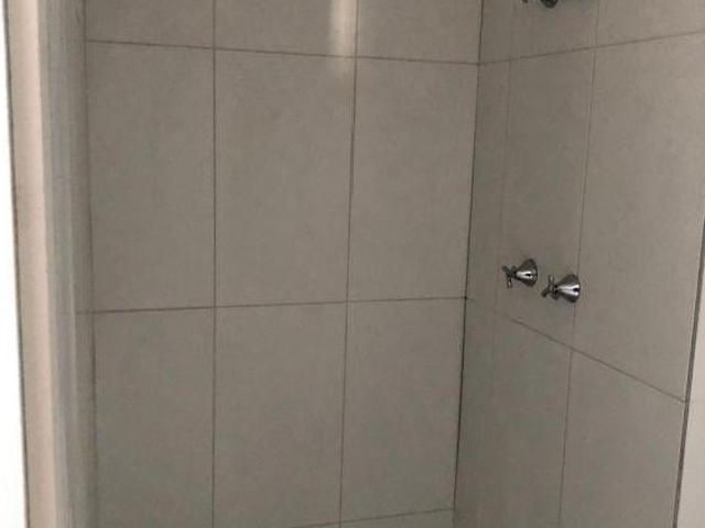 Imoveis na Vila Clementino