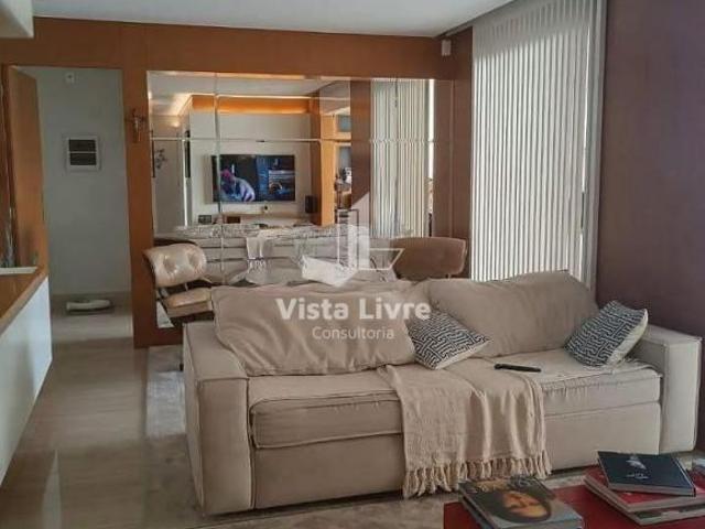 Imoveis na Vila Clementino