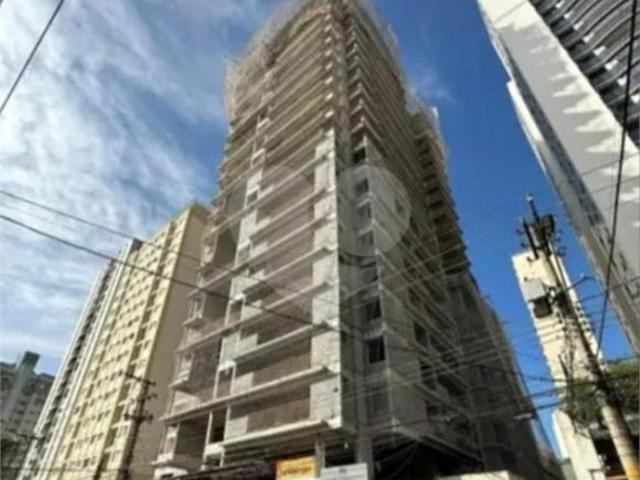Imoveis na Vila Clementino