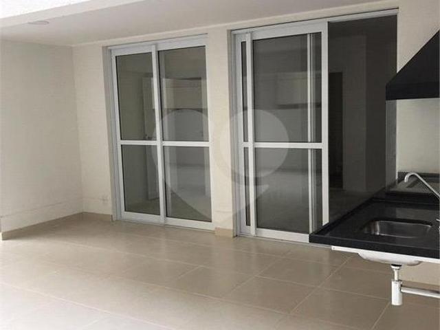 Imoveis na Vila Clementino