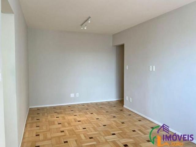 Imoveis na Vila Clementino