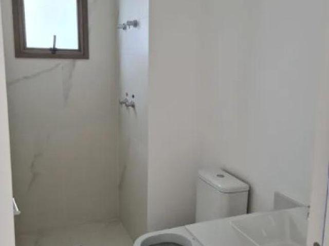Imoveis na Vila Clementino