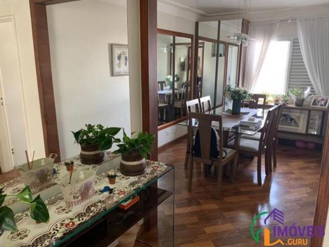 Imoveis na Vila Clementino