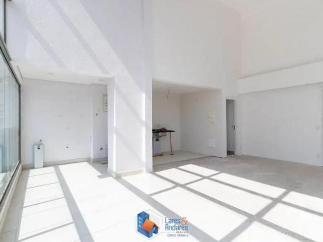 Imoveis na Vila Clementino