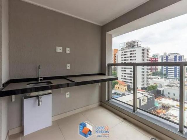 Imoveis na Vila Clementino