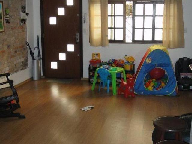 Imoveis na Vila Clementino