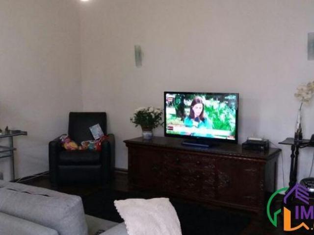Imoveis na Vila Clementino