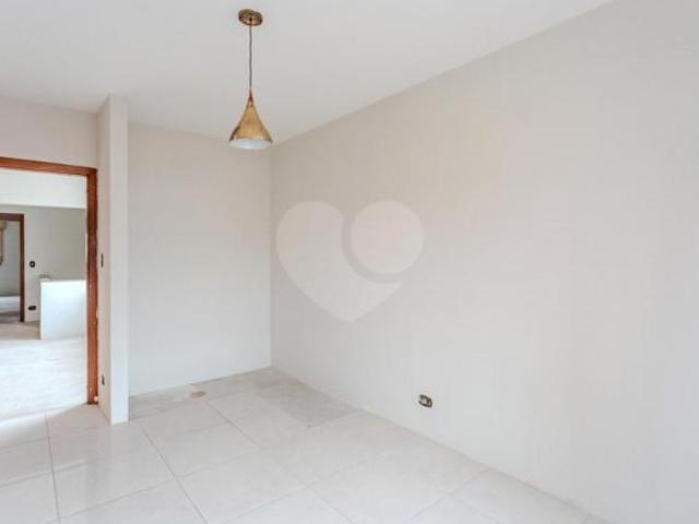 Imoveis na Vila Clementino