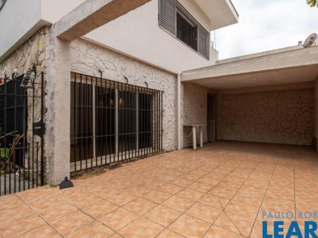 Imoveis na Vila Clementino