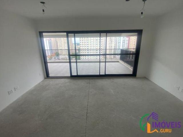 Imoveis na Vila Clementino