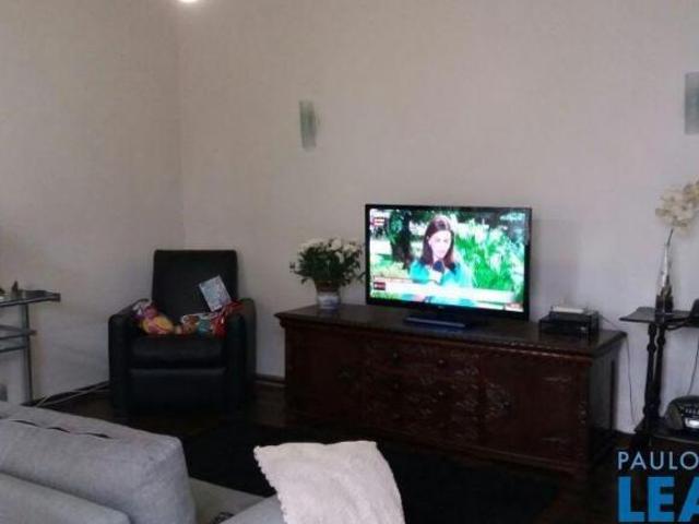 Imoveis na Vila Clementino