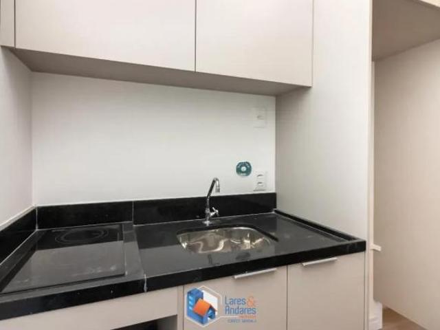 Apartamento à venda na Vila Clementino