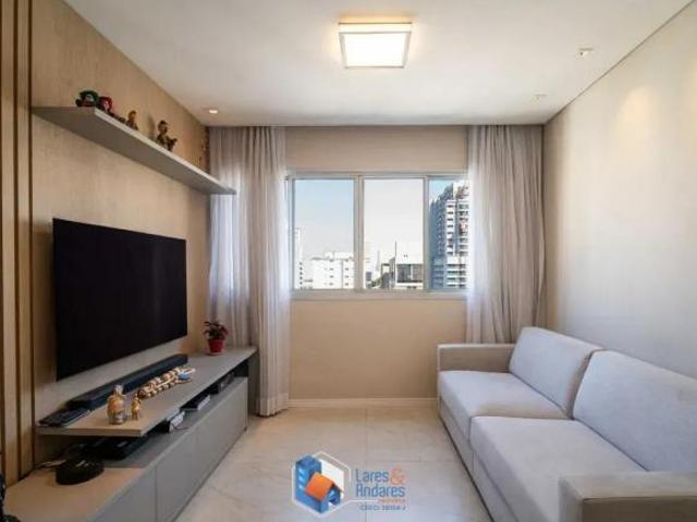 Imoveis na Vila Clementino