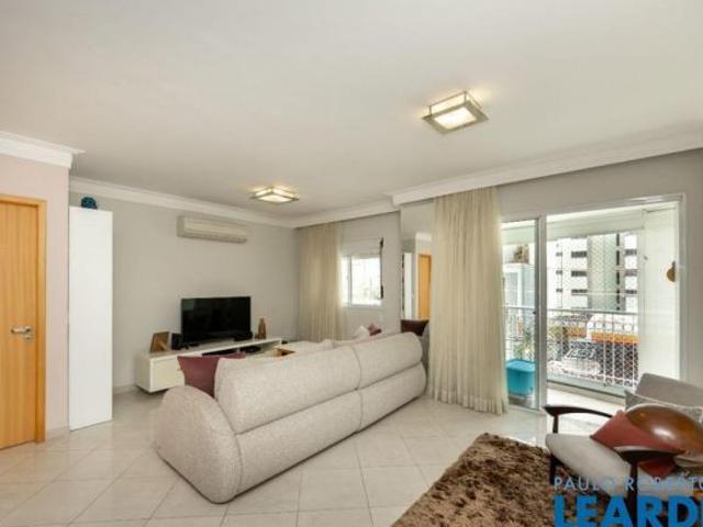 Imoveis na Vila Clementino