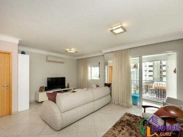 Imoveis na Vila Clementino