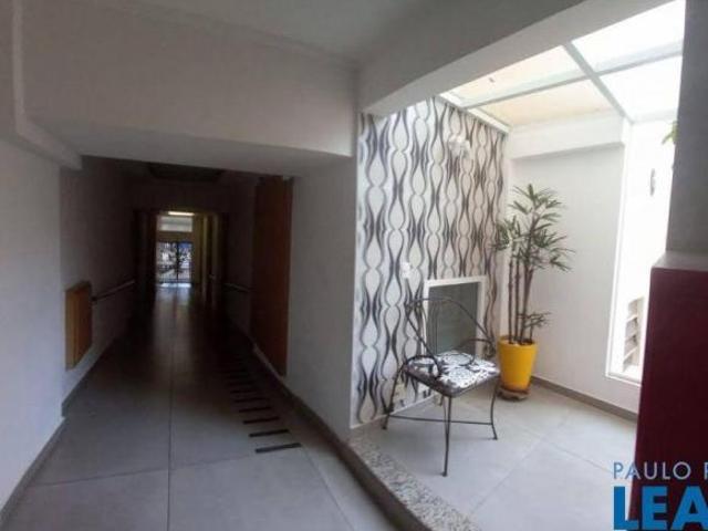 Imoveis na Vila Clementino