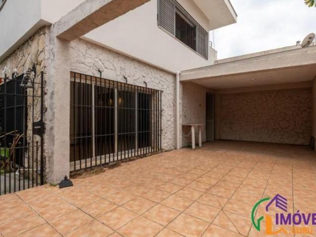 Imoveis na Vila Clementino