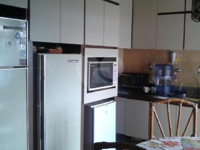 Imoveis na Vila Clementino