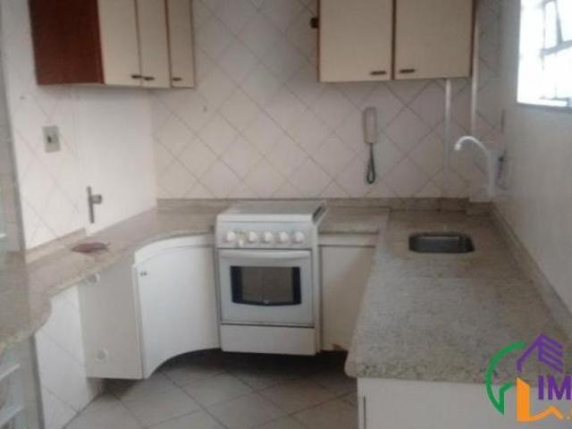 Imoveis na Vila Clementino
