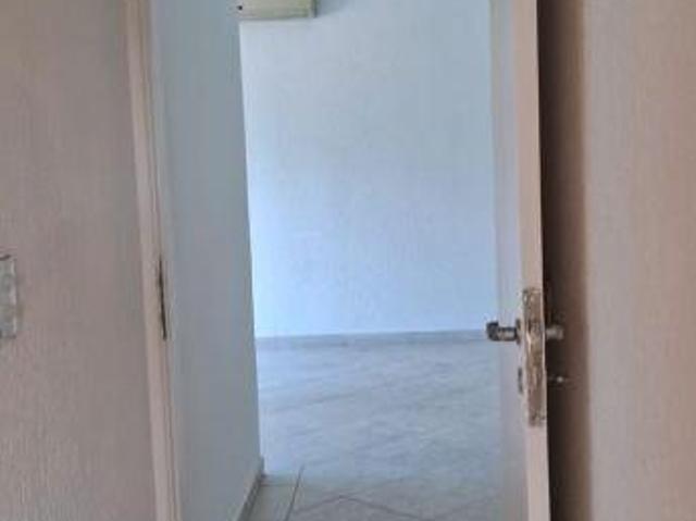 Imoveis na Vila Clementino