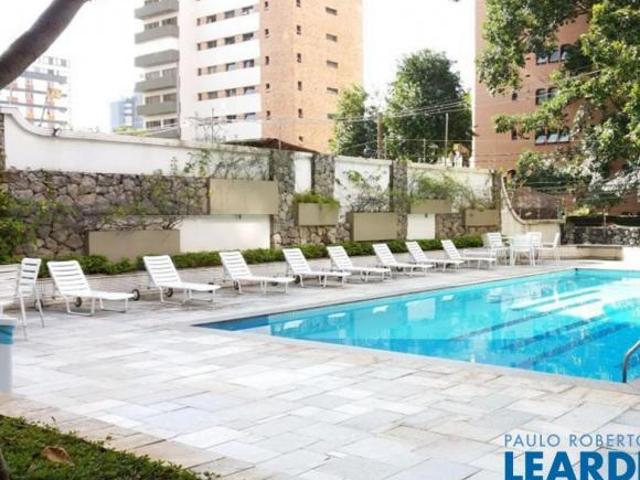 Imoveis na Vila Clementino