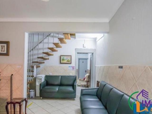 Imoveis na Vila Clementino
