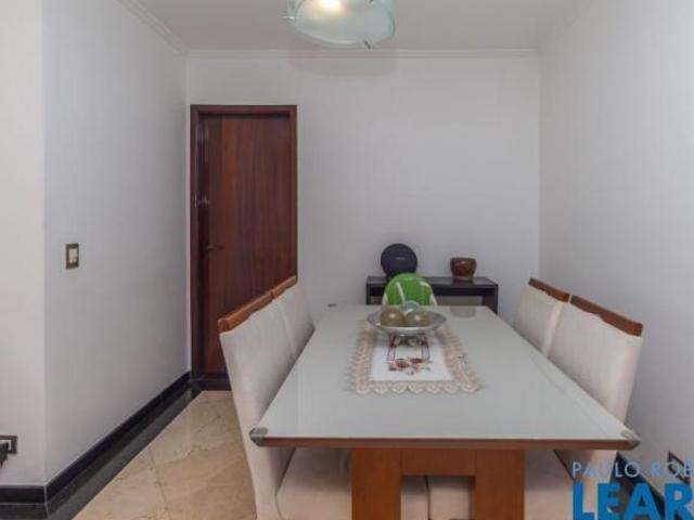 Imoveis na Vila Clementino