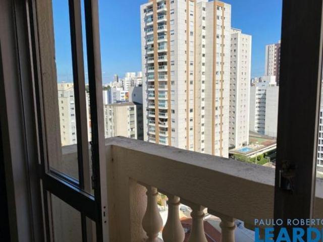 Imoveis na Vila Clementino