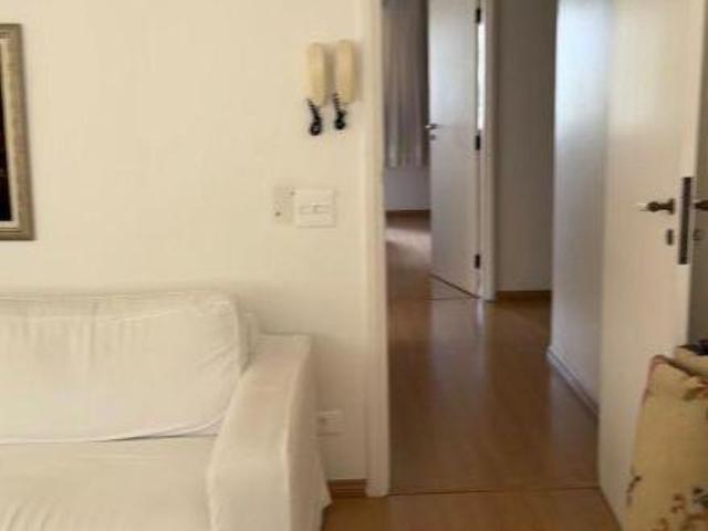 Imoveis na Vila Clementino