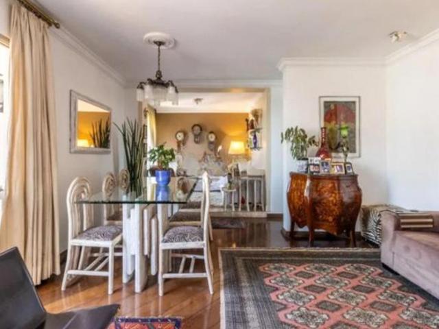 Imoveis na Vila Clementino