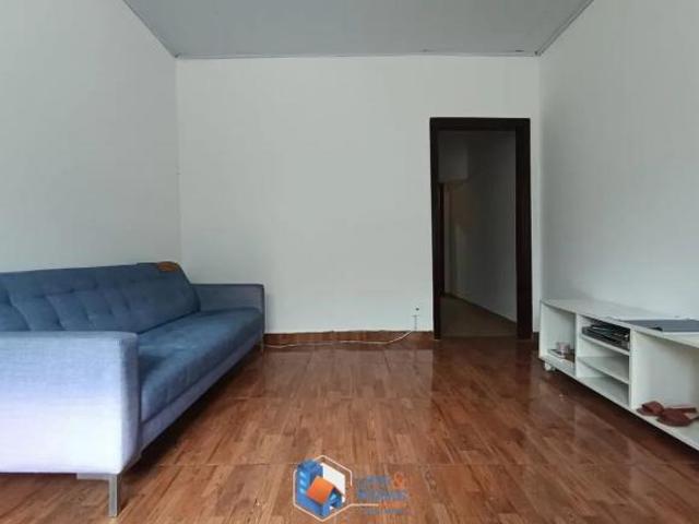 Imoveis na Vila Clementino
