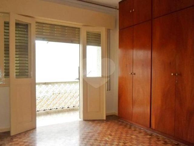 Imoveis na Vila Clementino