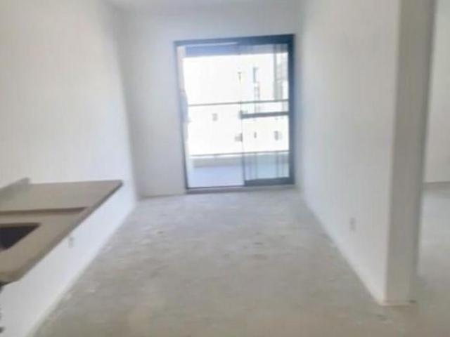 Imoveis na Vila Clementino