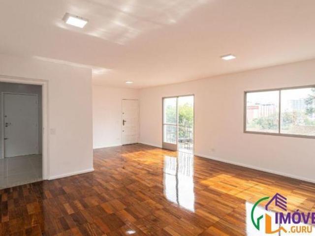 Imoveis na Vila Clementino