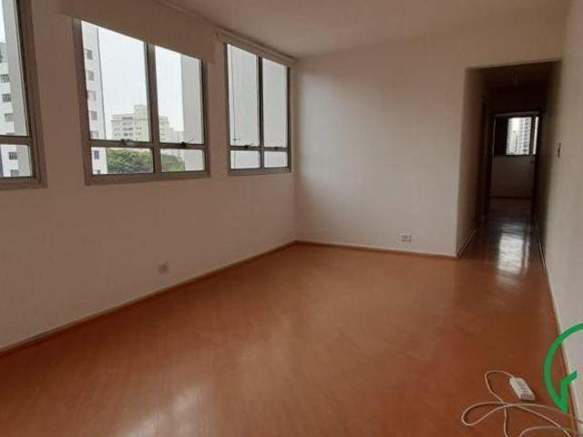Imoveis na Vila Clementino