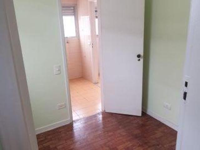Imoveis na Vila Clementino