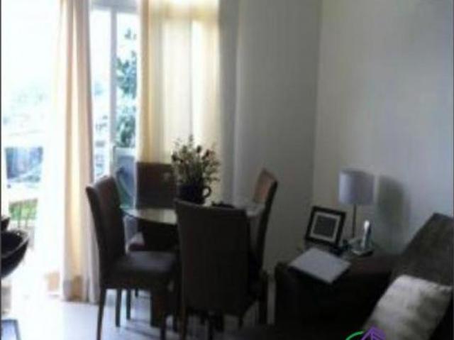 Imoveis na Vila Clementino