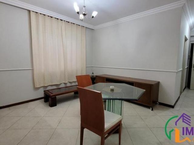 Imoveis na Vila Clementino