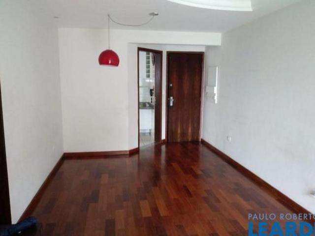 Imoveis na Vila Clementino