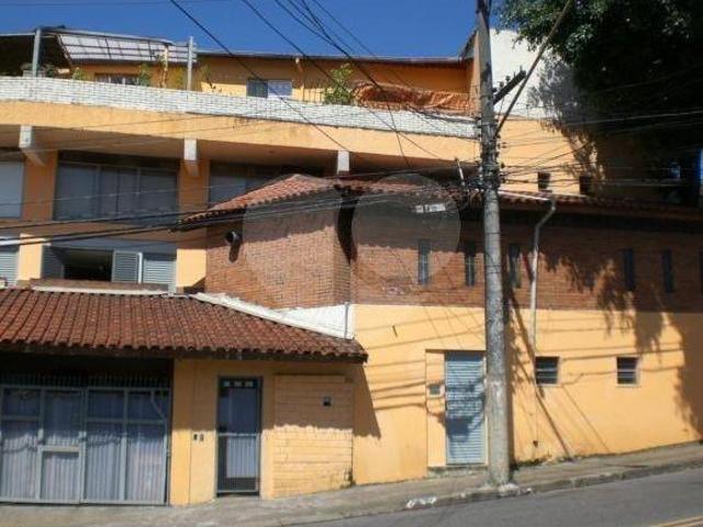 Imoveis na Vila Clementino