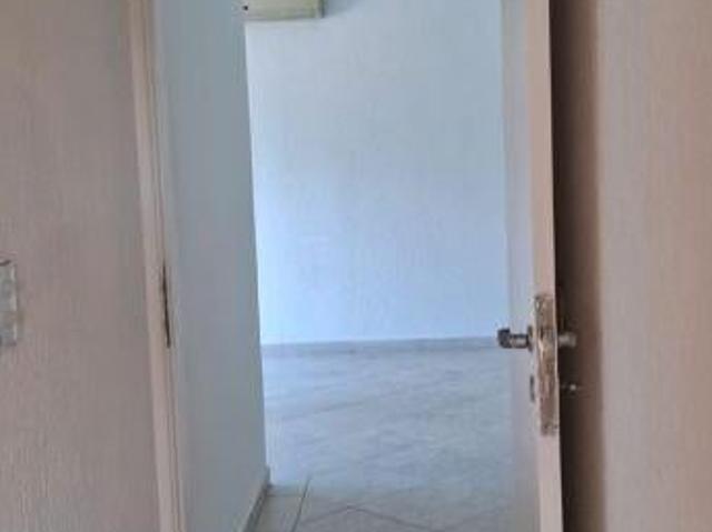 Imoveis na Vila Clementino