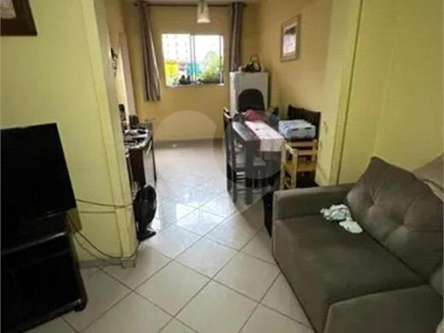 Imoveis na Vila Clementino
