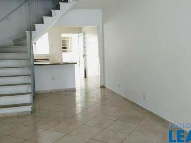Imoveis na Vila Clementino