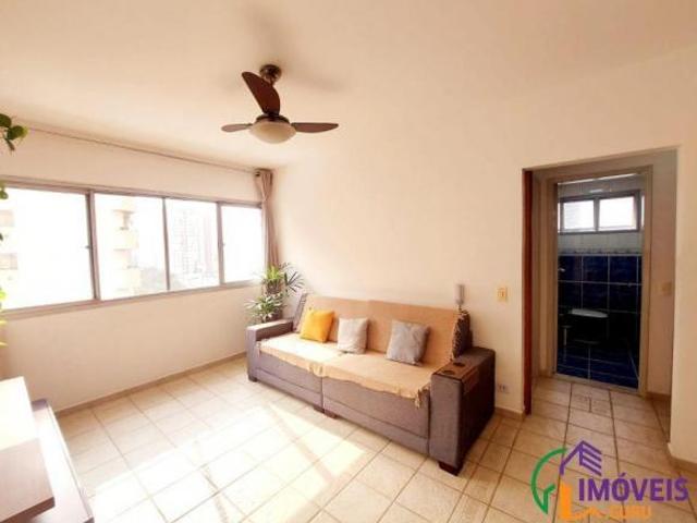 Imoveis na Vila Clementino