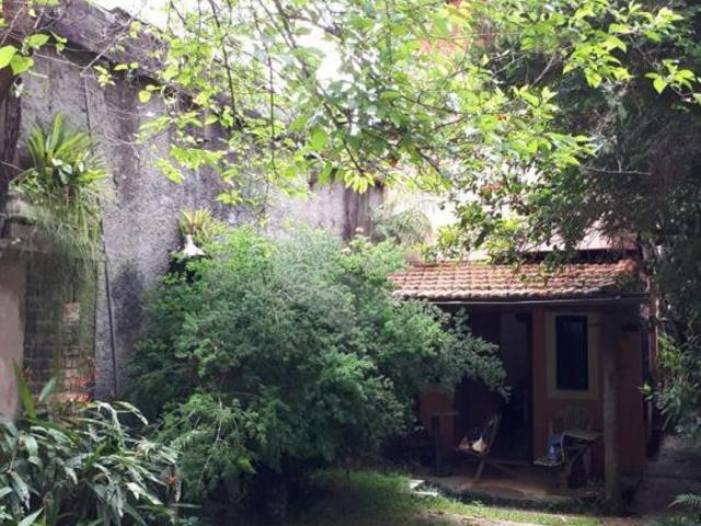 Imoveis na Vila Clementino