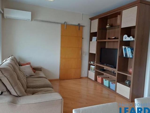 Imoveis na Vila Clementino