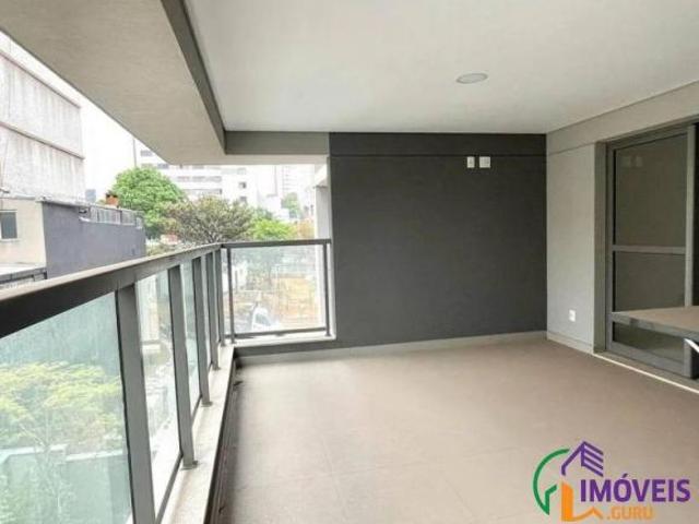Imoveis na Vila Clementino